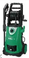 Hitachi Pressure Washer - Hitachi Car Washer Price, Manufacturers ...