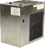 Hitachi Chillers - Latest Price from Dealers & Retailers