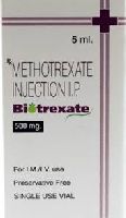 Biotrexate Cancer Tablet Latest Price from Manufacturers, Suppliers ...