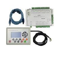 Laser Controller at Best Price from Manufacturers, Suppliers & Traders