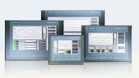 Siemens HMI - Simatic HMI Price, Manufacturers & Suppliers