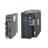 Siemens Servo Drives - Latest Price from Dealers & Retailers