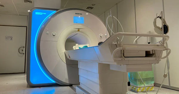 Siemens MRI Machine - Siemens MRI Scanner Price, Manufacturers & Suppliers