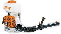 STIHL Petrol Mist Blower - Latest Price from Dealers & Retailers