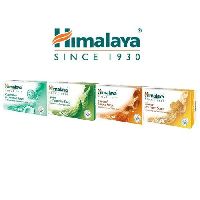 Himalaya Soap - Latest Price from Dealers & Retailers