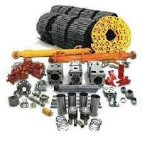 JCB Excavator Parts - JCB Excavator Spare Parts Price, Manufacturers ...