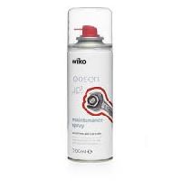 Maintenance Spray at Best Price from Manufacturers, Suppliers & Traders
