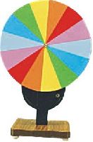 Newtons Colour Disc at Best Price from Manufacturers, Suppliers & Traders
