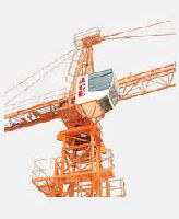 ACE Tower Cranes - Latest Price from Dealers & Retailers