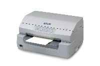 Epson Passbook Printer - Latest Price from Dealers & Retailers