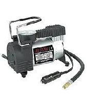 Metal Air Compressor at Best Price from Manufacturers, Suppliers & Traders