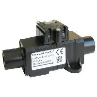 Honeywell Air Flow Sensor - Latest Price from Dealers & Retailers