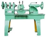 Spinning Rolling Machine at Best Price from Manufacturers, Suppliers ...