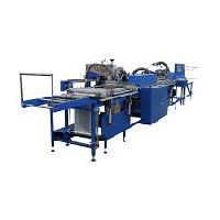 Roll Branding Machine at Best Price from Manufacturers, Suppliers & Traders