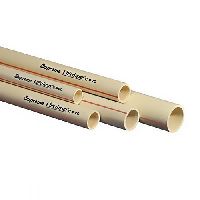 Supreme CPVC Pipe - Latest Price, Suppliers & Retailers