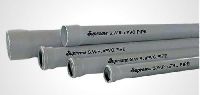 Supreme SWR Pipe Manufacturers, Supreme Drain Pipe Suppliers, Exporters