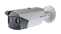 Hikvision Thermal Camera - Hikvision Thermal Imaging Camera Price ...