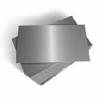 Aluminum Alloy Sheets - Aluminium Alloy Sheets Price, Manufacturers ...