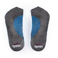 Tynor Insole - Latest Price from Dealers & Retailers