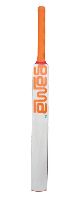 Gama Cricket Bat at Best Price from Manufacturers, Suppliers & Traders