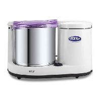 Ultra Wet Grinder - Latest Price from Dealers & Retailers