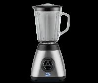 Kent Mixer Grinder - Latest Price from Dealers & Retailers