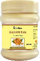Badam Pak - Badam Paak Price, Manufacturers & Suppliers