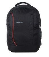 Lenovo Laptop Backpack - Latest Price from Dealers & Retailers