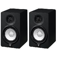 Yamaha Studio Monitors - Latest Price from Dealers & Retailers
