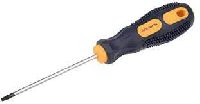 Torx Screwdriver at Best Price from Manufacturers, Suppliers & Traders