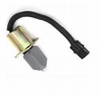 Cummins Solenoid Valve - Latest Price from Dealers & Retailers