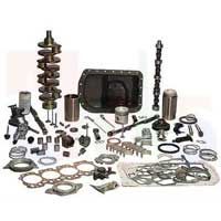 Mahindra Tractor Spare Parts - Latest Price from Dealers & Retailers