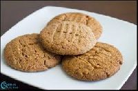Millet Cookies Price, Manufacturers & Suppliers
