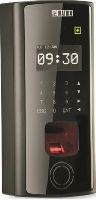 Matrix Time Attendance System - Latest Price from Dealers & Retailers