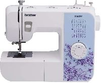 Brother Home Sewing Machine - Brother Domestic Sewing Machine Price ...