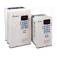Delta AC Servo Drives - Delta Servo Drives Price, Manufacturers & Suppliers