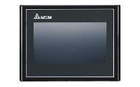 Delta HMI - Delta HMI Panel Price, Manufacturers & Suppliers