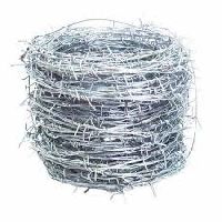 Stainless Steel Barbed Wire at Best Price from Manufacturers, Suppliers ...