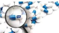 Cipla Anti HIV Drugs Latest Price from Manufacturers, Suppliers & Traders