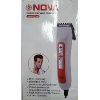 Nova Hair Trimmers - Latest Price from Dealers & Retailers