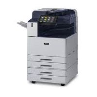 Xerox Multifunction Printer - Xerox Printer Price, Manufacturers ...