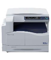 Xerox Laser Printer - Latest Price from Dealers & Retailers