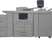 Xerox Production Printers - Latest Price from Dealers & Retailers