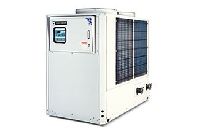 Blue Star Chiller - Blue Star Chiller Plant Price, Manufacturers ...