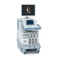 Toshiba Ultrasound Machine - Toshiba USG Machine Price, Manufacturers ...