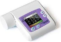 Digital Spirometer at Best Price from Manufacturers, Suppliers & Traders