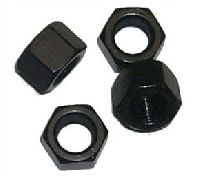 TVS Fasteners - Latest Price, Suppliers & Retailers