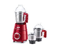 Usha Mixer Grinders - Latest Price from Dealers & Retailers