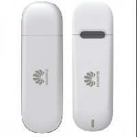 Huawei Wireless Data Card - Latest Price from Dealers & Retailers