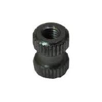 Traub Component at Best Price from Manufacturers, Suppliers & Traders